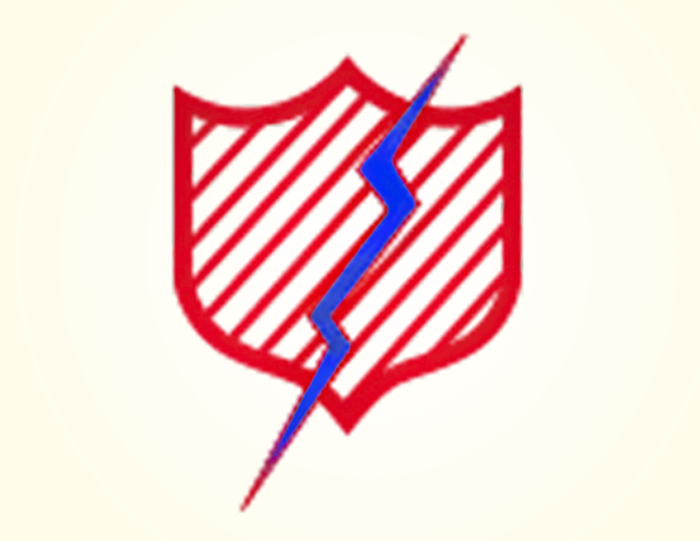 Get To Know Our Team - Dunman Electric