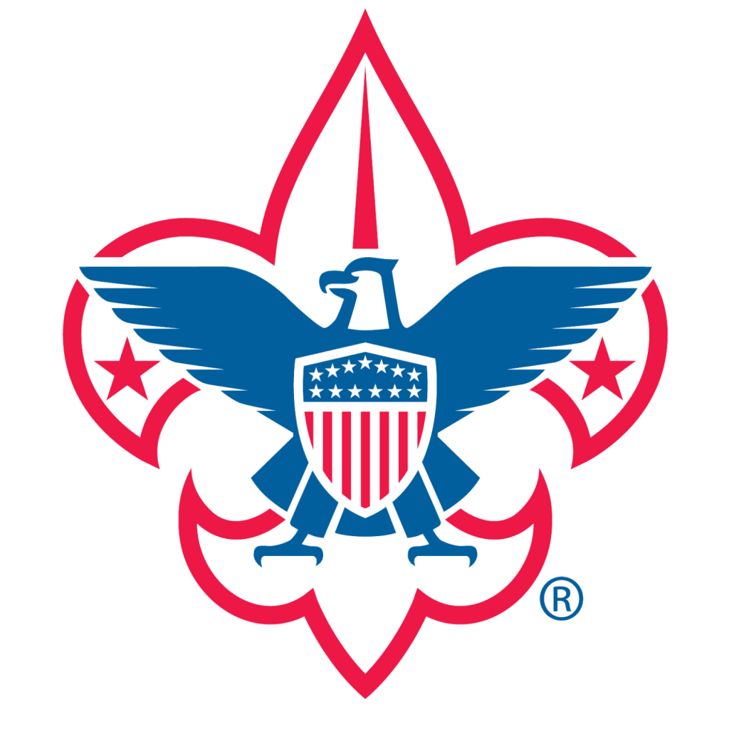 Giving Back - Dunman Electric